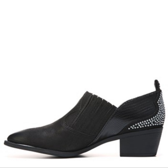 Stuart Weitzman | Shoes | Sam Edelman Leather Cowgirl Boots Size 65 | Poshmark